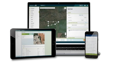 It's Not A Hunch When It's Backed By Facts | AgExpert